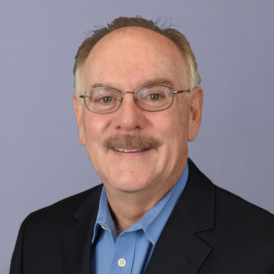 The Team - Netherland, Sewell & Associates