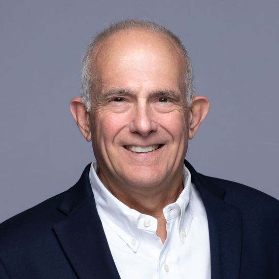 The Team - Netherland, Sewell & Associates