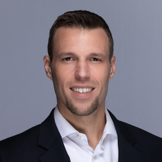 The Team - Netherland, Sewell & Associates