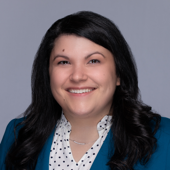 The Team - Netherland, Sewell & Associates