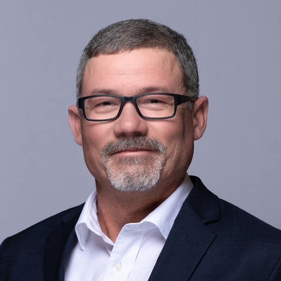 The Team - Netherland, Sewell & Associates