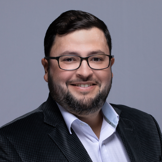 The Team - Netherland, Sewell & Associates