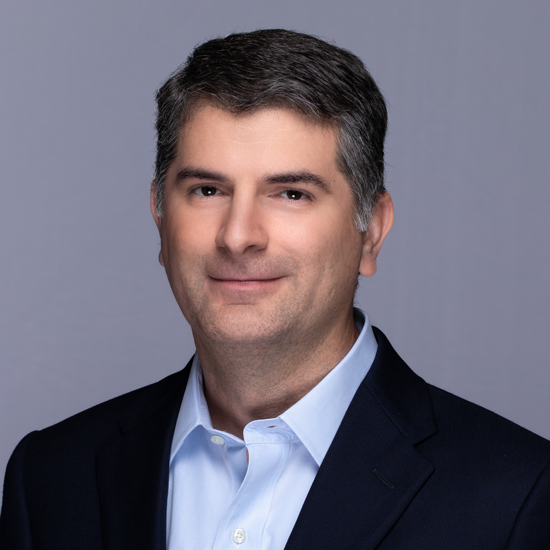 The Team - Netherland, Sewell & Associates