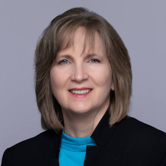 The Team - Netherland, Sewell & Associates