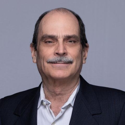 The Team - Netherland, Sewell & Associates