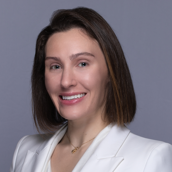 The Team - Netherland, Sewell & Associates