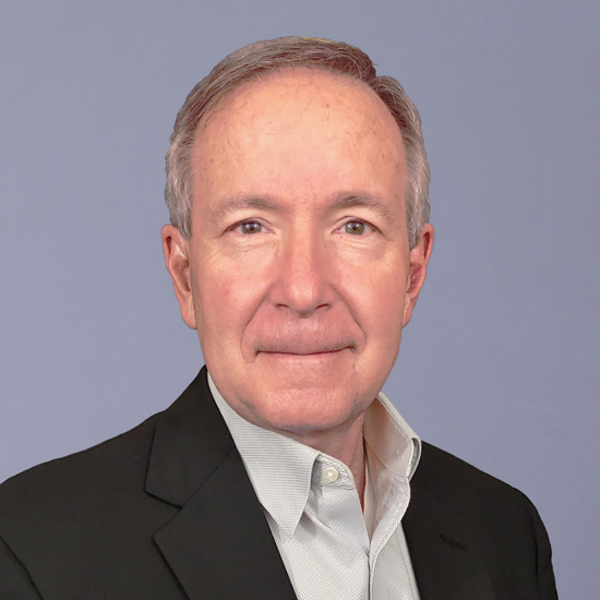 The Team - Netherland, Sewell & Associates