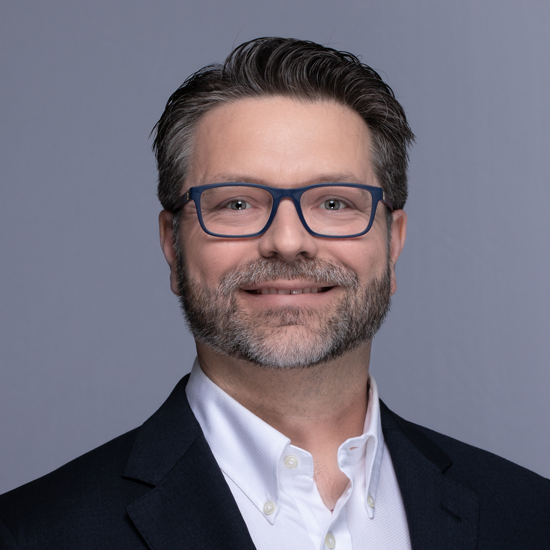 The Team - Netherland, Sewell & Associates