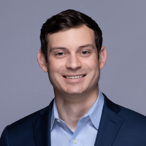 The Team - Netherland, Sewell & Associates