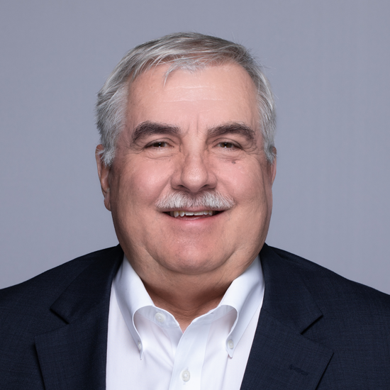 The Team - Netherland, Sewell & Associates