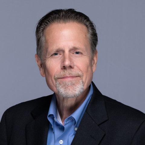 The Team - Netherland, Sewell & Associates