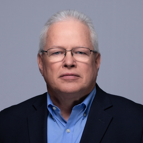 The Team - Netherland, Sewell & Associates