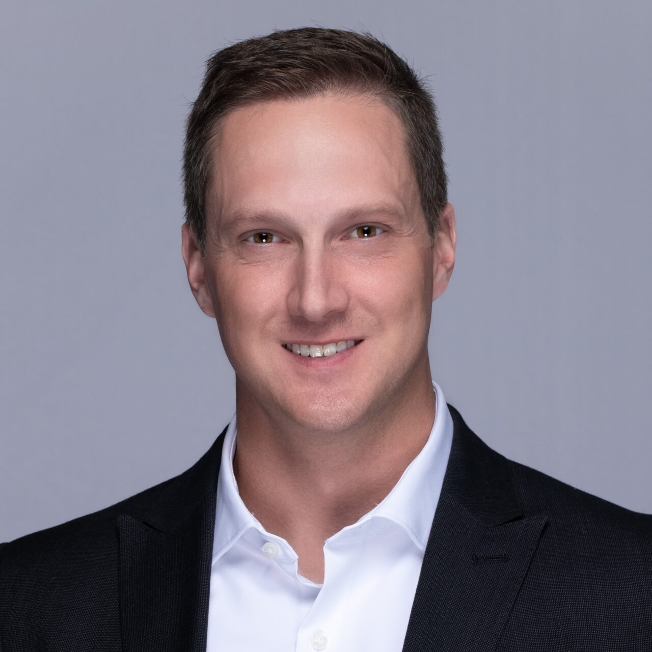 The Team - Netherland, Sewell & Associates